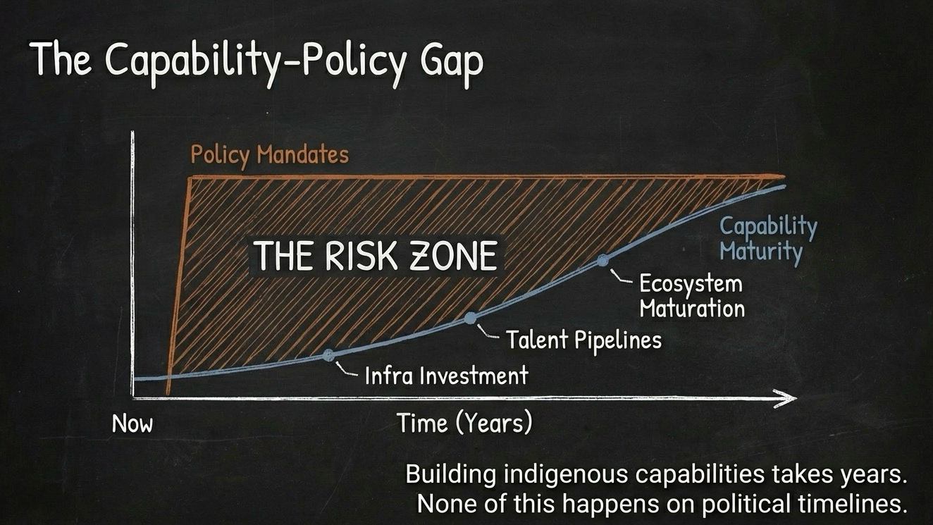 Beyond the Sovereignty Soundbite